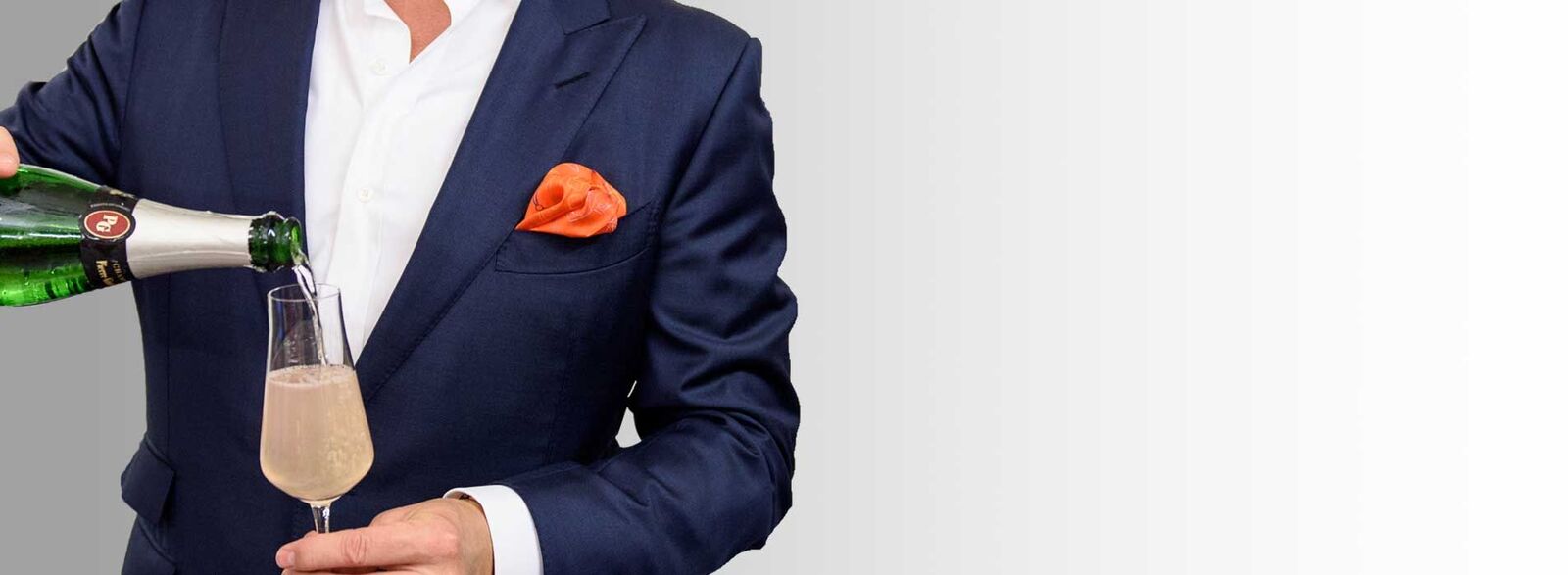 Mark Addison - Author, Designer & Entertaining Expert